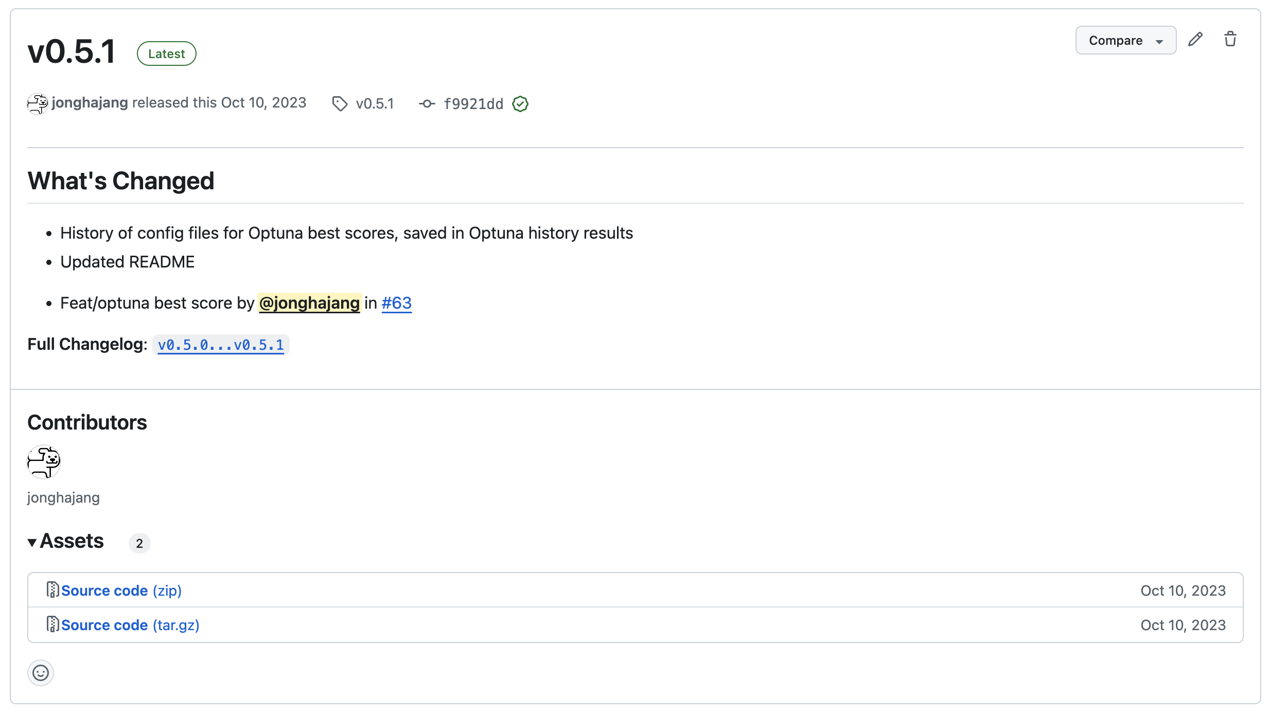 Systematic Experiment Management 1 Improving Ai Model Performance Makinarocks